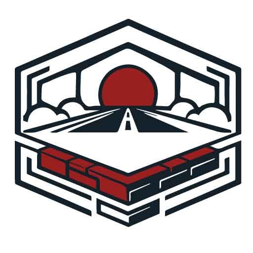 Paving and Masonry By Design LI | Driveway Contractors Suffolk County