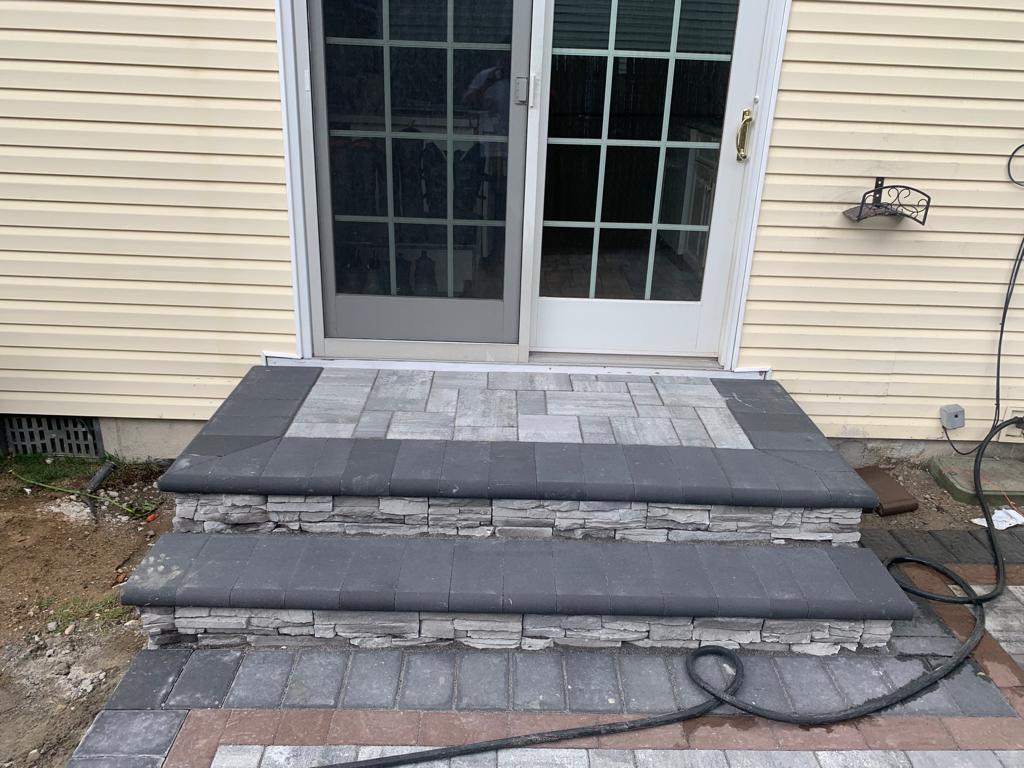 Masonry Contractors Suffolk County | Repairs, Structural, Foundations